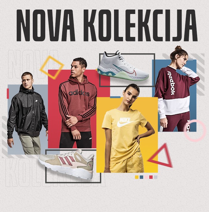 Sport Vision - Online shop | Sport Vision